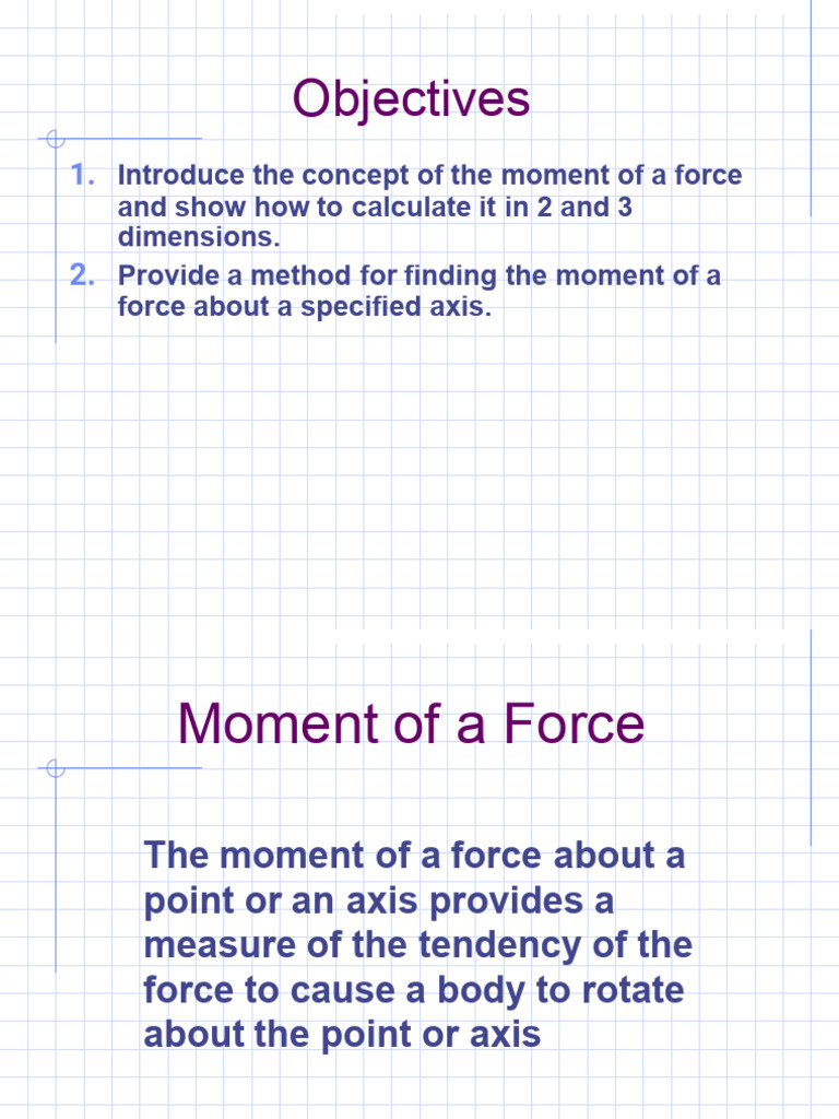 Engineering Mechanics Lec 5&6 | PDF | Euclidean Vector | Force