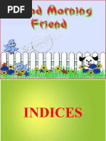 CPITN Index Overview and Procedure Guide | PDF | Periodontology | Dentistry