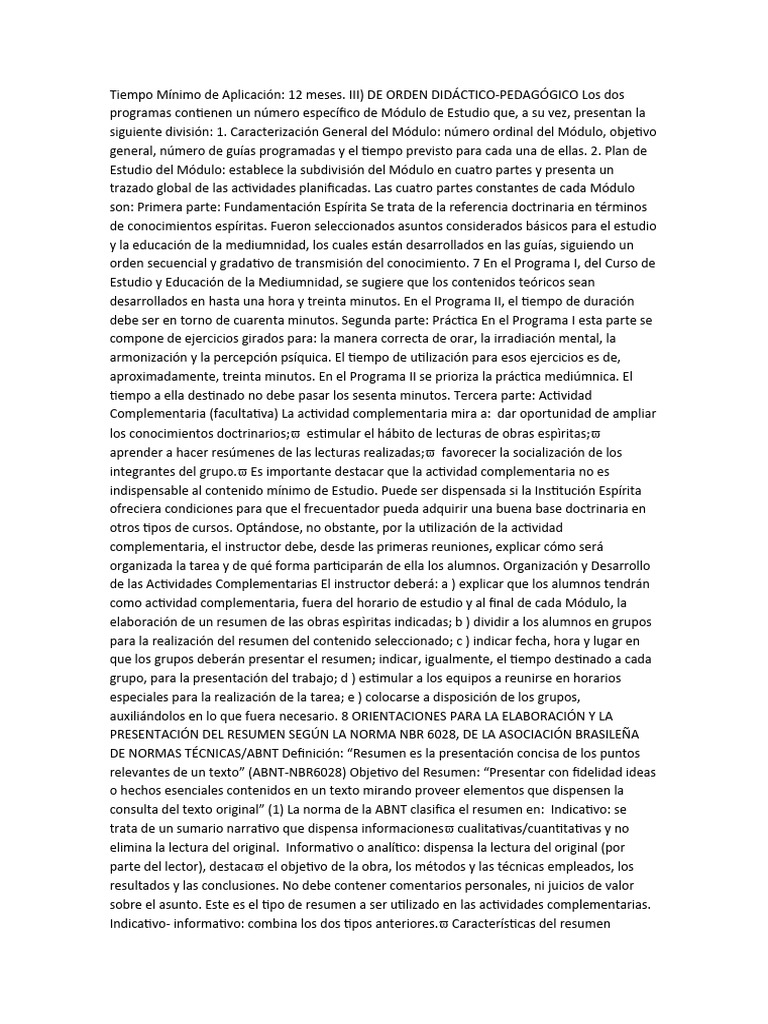 Esme 1 A | PDF | Alma | Karma