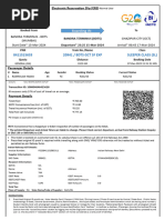 Sop - Jafza-Step by Step Guidelines (Jafza Transactions) | PDF ...