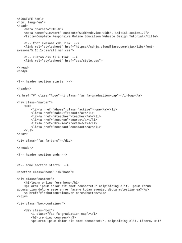 Index | PDF Index | PDF
