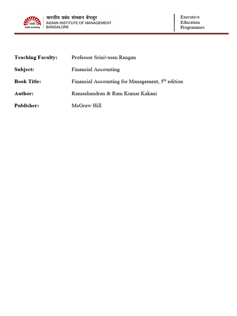 prescribed-textbooks-pdf