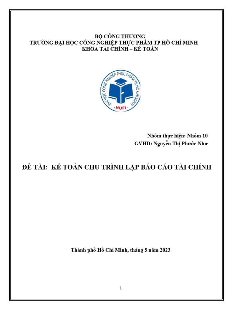 N10 - KTTC2 | PDF