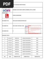 Api 526 | PDF | Pressure | Valve