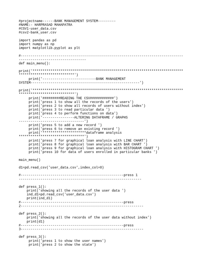 HARII-TEXTFILE | PDF HARII-TEXTFILE | PDF