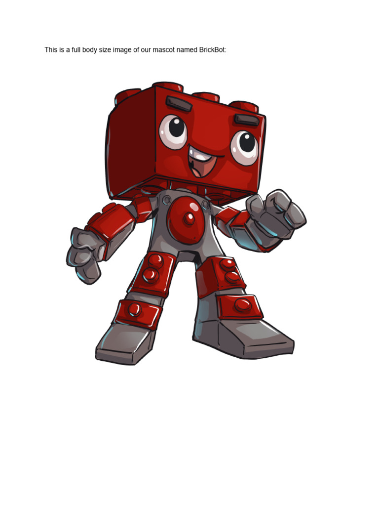 Raceway Signage Specifications | PDF