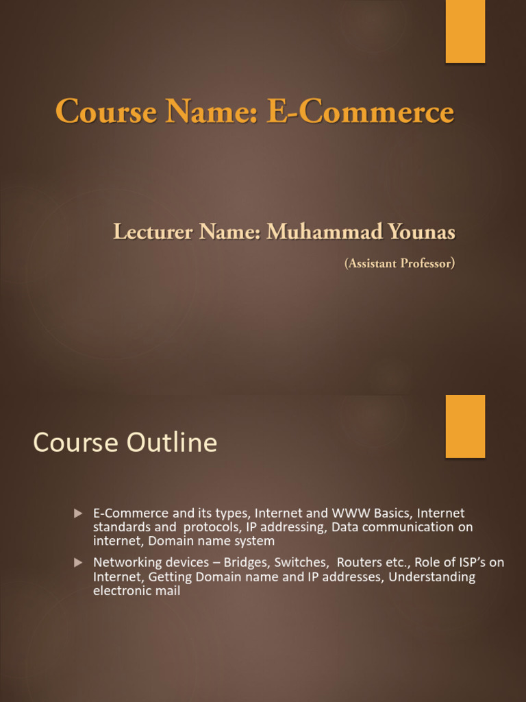 Information Tecnology Pdf Osi Model Internet Protocol Suite