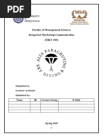 Pokemon Ultra Violet Guide 1 50 | PDF | Pokémon