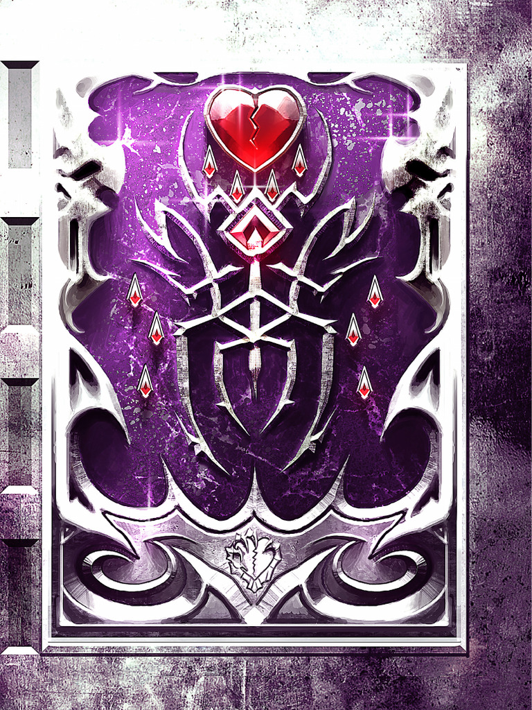 MDN Eo Ge 2023 | PDF