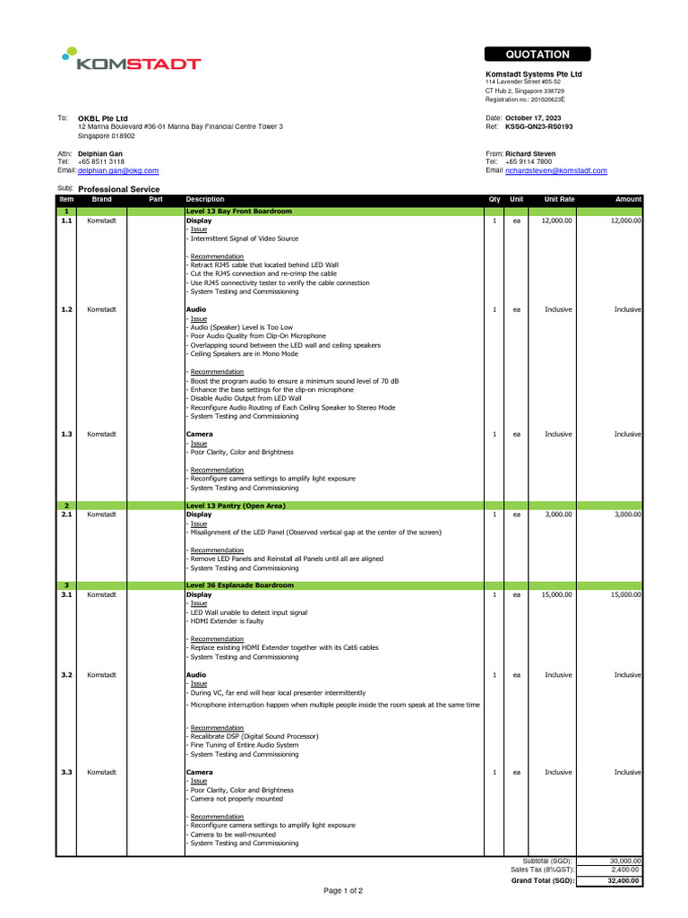 KSSG-QN23-RS0193 - Okbl | PDF