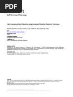 Linear vs Non-Linear Multimedia Explained | PDF | Multimedia ...