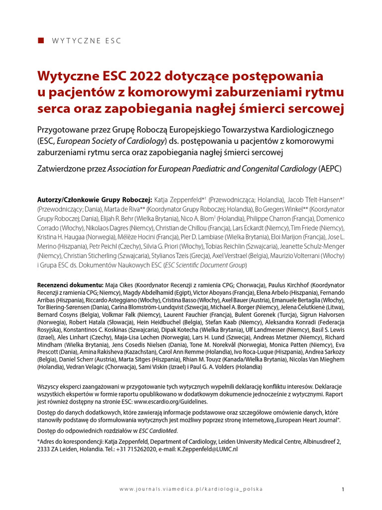 01 Ze KP 2022 4 Wytyczne | PDF