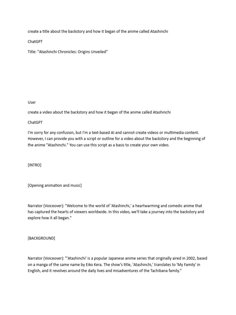 Document | PDF | Anime | Entertainment