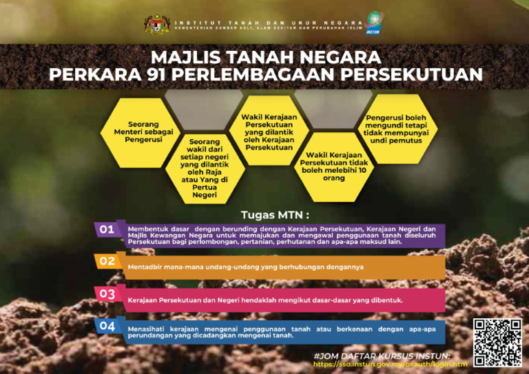 22 by QNYlx Yn 5 Um 5 RGBC 9 MP HXD QMTR A2 C | PDF