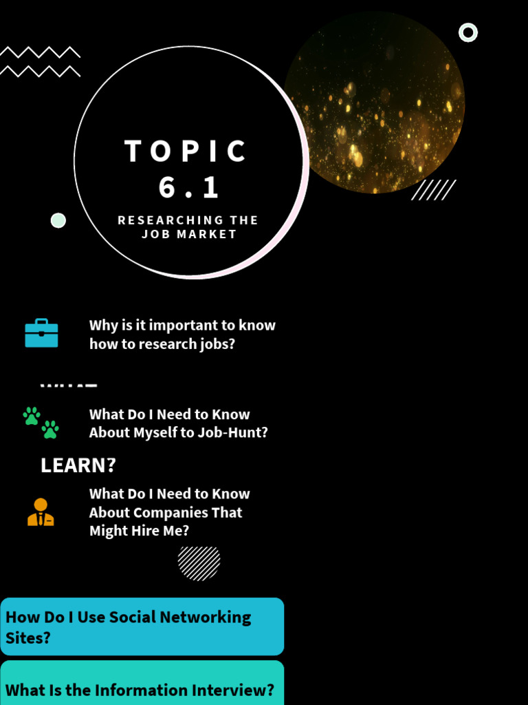 BC - Topic 6.1 (Braun - Ch23) | PDF