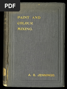 Visual Arts Documents & PDFs | Scribd