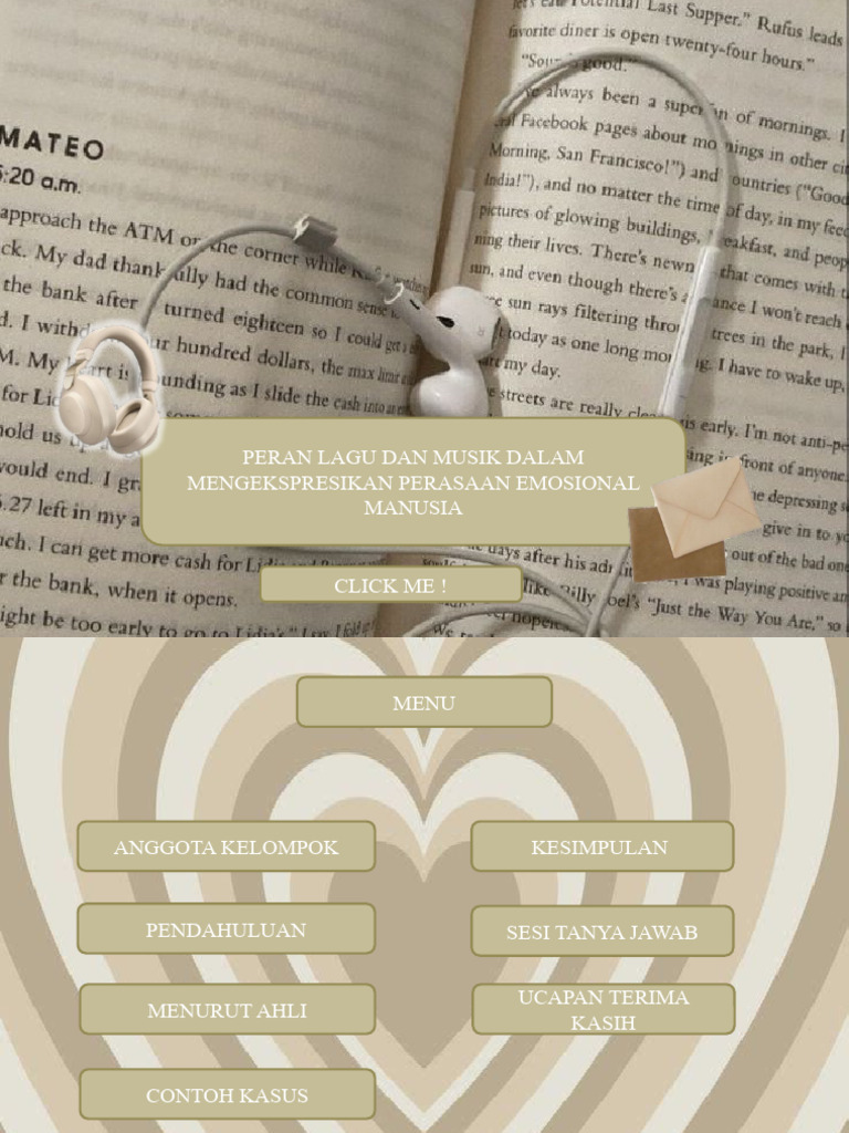 Hyperlink Kel 3 Fix | PDF