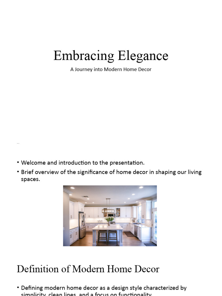 Assignment | PDF | Interior Design | Sustainability