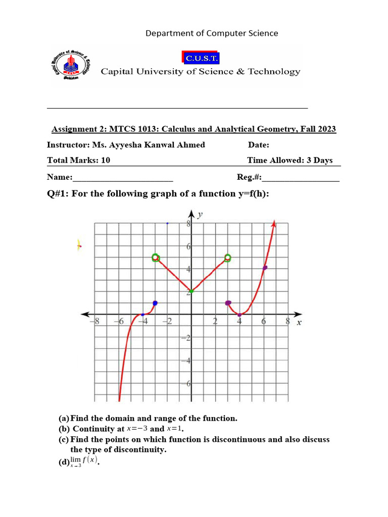 Assignment 2 3 Pdf