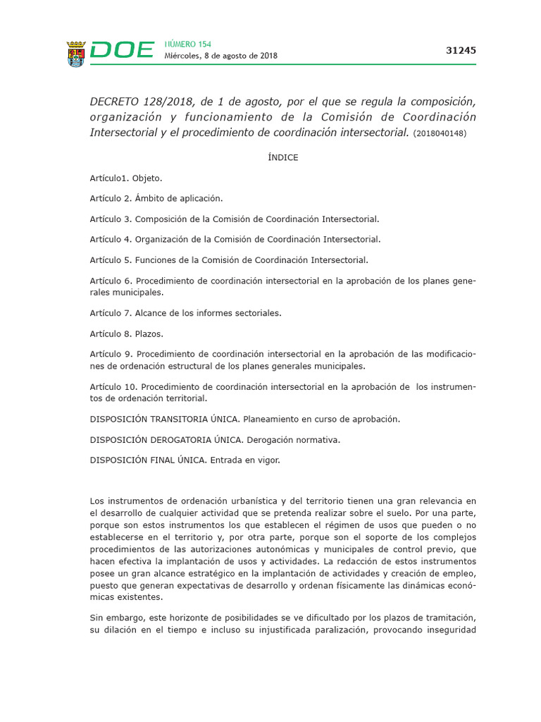 COCOIN Funcionamiento | PDF | Derecho | Tecnología
