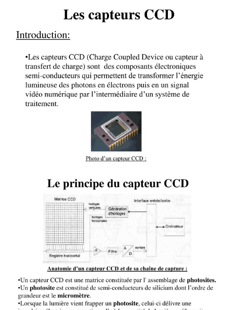 Retine Vs CDD | PDF