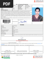 AMLC Online Registration | PDF | Email Address | Money Laundering