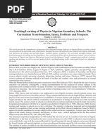 Dext Science Sets | PDF | Science | Science Education