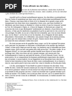 Keu, le Chevalier de la Table Ronde | PDF | Peuples légendaires ...