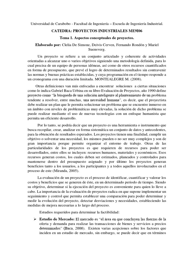 Tema 1 Resumen Ej (1) | PDF | Oferta (economía) | Mercado (economía)