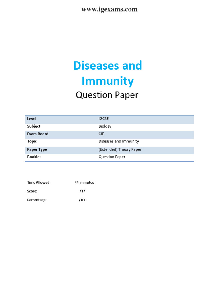 10-diseases_and_immunity-_igcse-cie-biology_-ext-theory-qp_updated ...