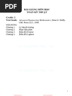 Movers Test Results for Flipbuilder | PDF