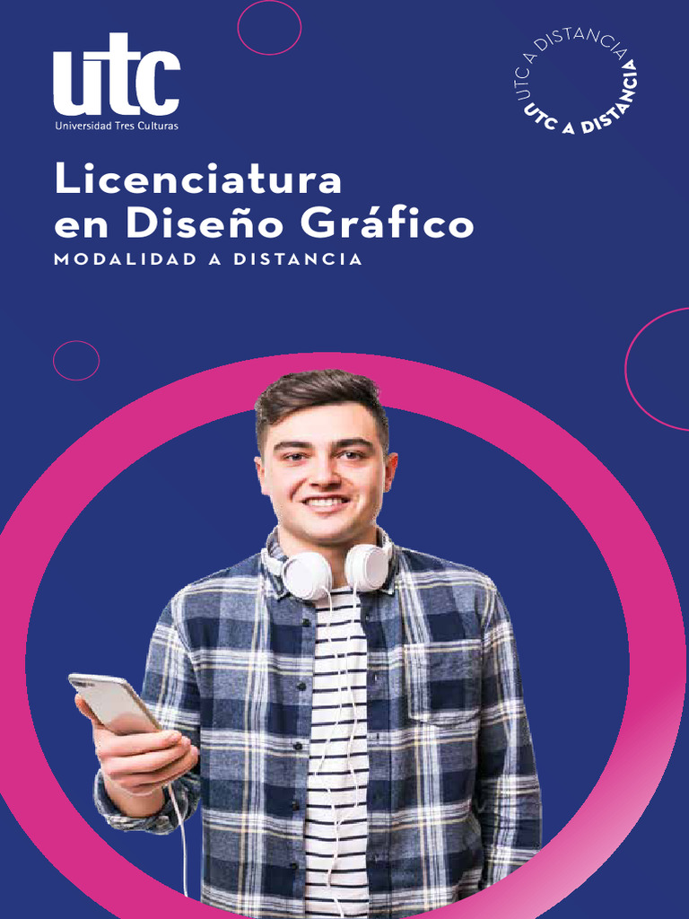 Diseno Grafico Pdf Diseño Gráfico Diseño