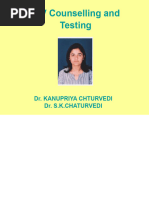 HIV Testing Consent and Information Form | PDF | Diagnosis Of Hiv/Aids ...