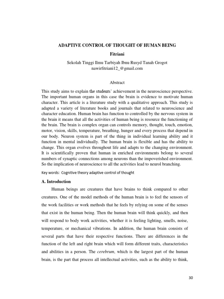 76-Article Text-224-1-10-20220715 | PDF