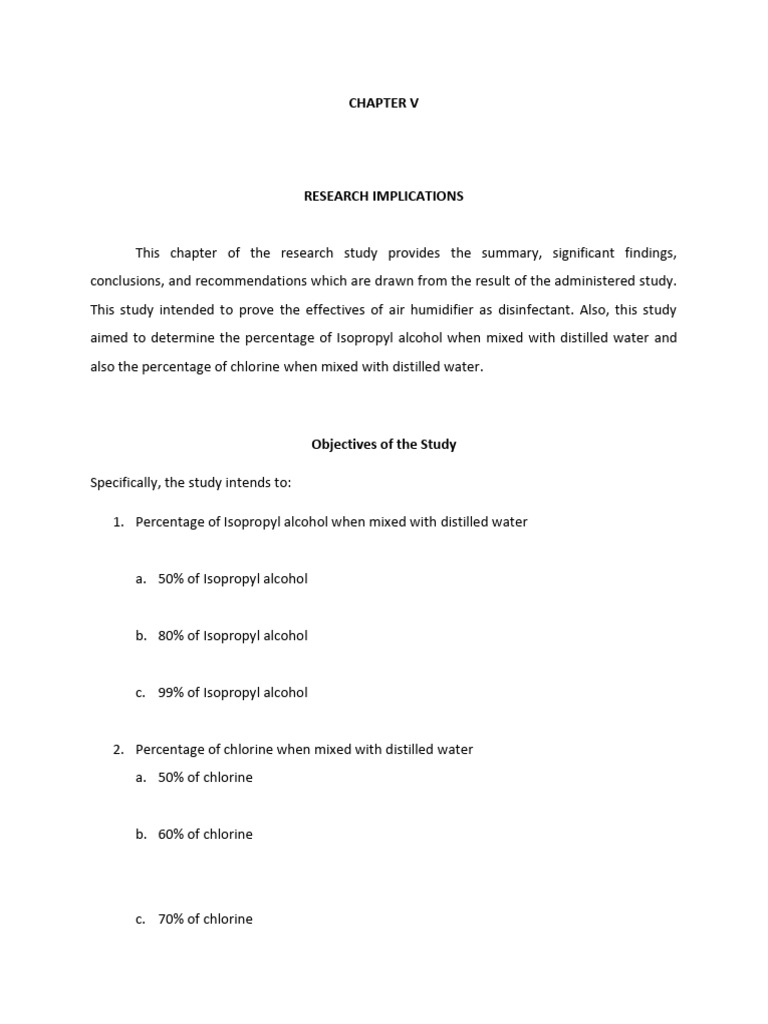 CH5 Relayson, Palconete, Soriano, Maico | PDF