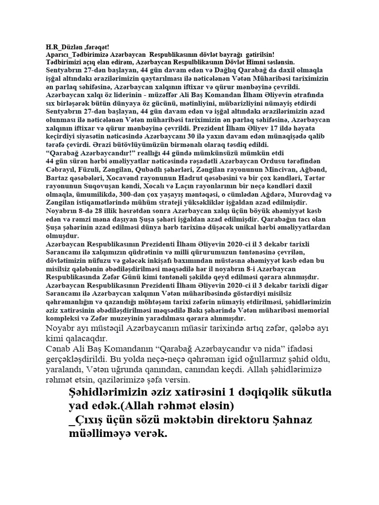 Belge (1 | PDF