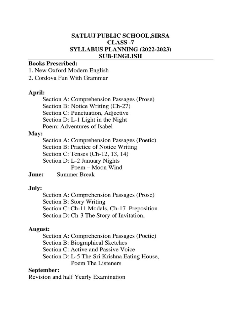 181 | PDF