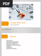 Macrovic Powder For Oral Solution PL - 09001bee807a448d | PDF