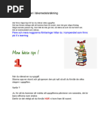 Macrovic Powder For Oral Solution PL - 09001bee807a448d | PDF