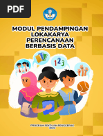 Contoh RPP Deep Learning | PDF