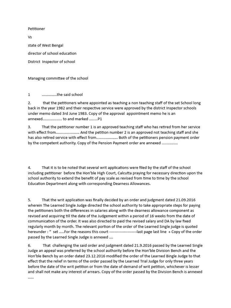 Ila Majumdar Anr 084606 Pdf