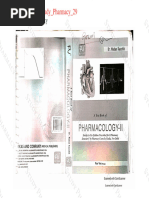 Pharmacy Practice by Nirali Prakashan | PDF