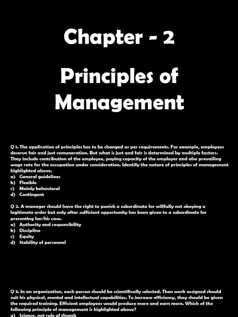 Ch 2 Business Studies | PDF | Employment | Reason