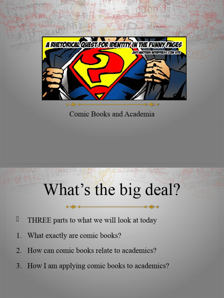 Free Comic Book Day | PDF | Comic Book | Comics