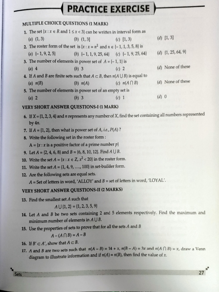 Extra Questions | PDF | Elementary Geometry | Euclidean Geometry