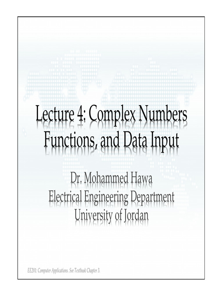 4 Scripts and Functions_big | PDF