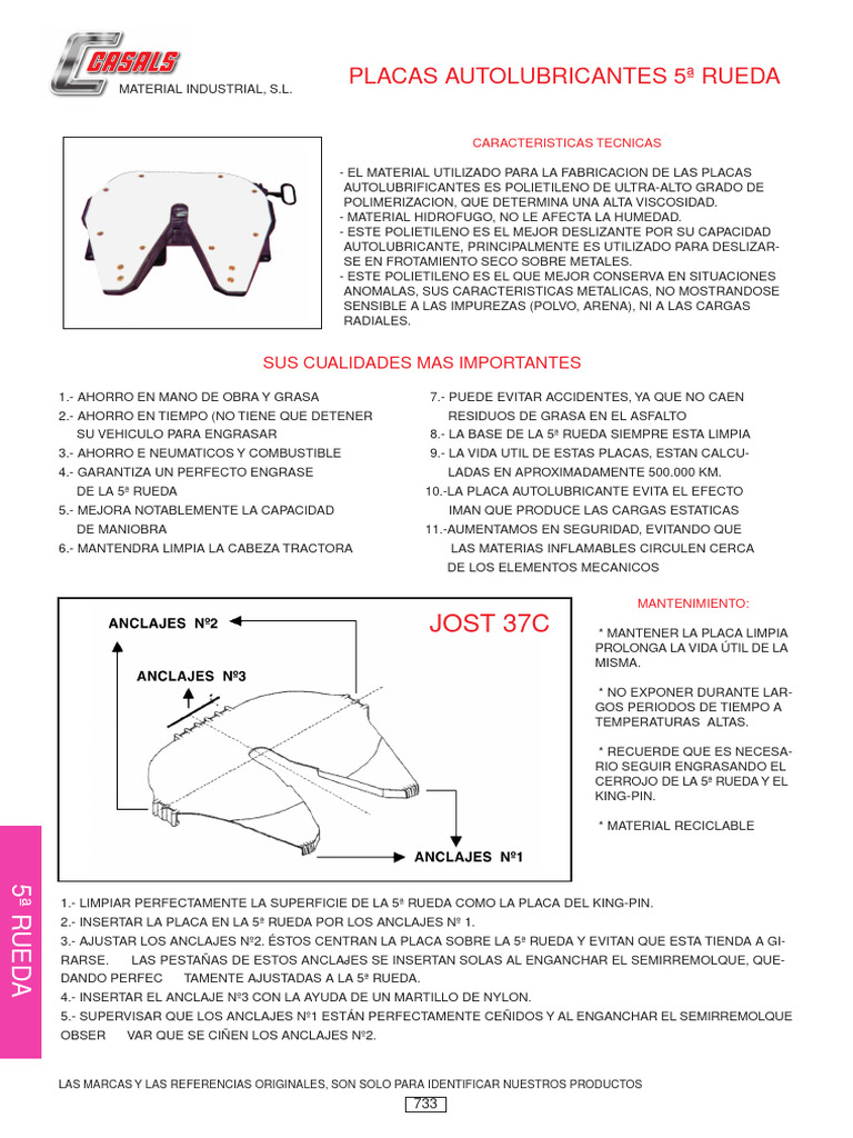 5 Rueda | PDF | Neumático | Ingeniería de Edificación