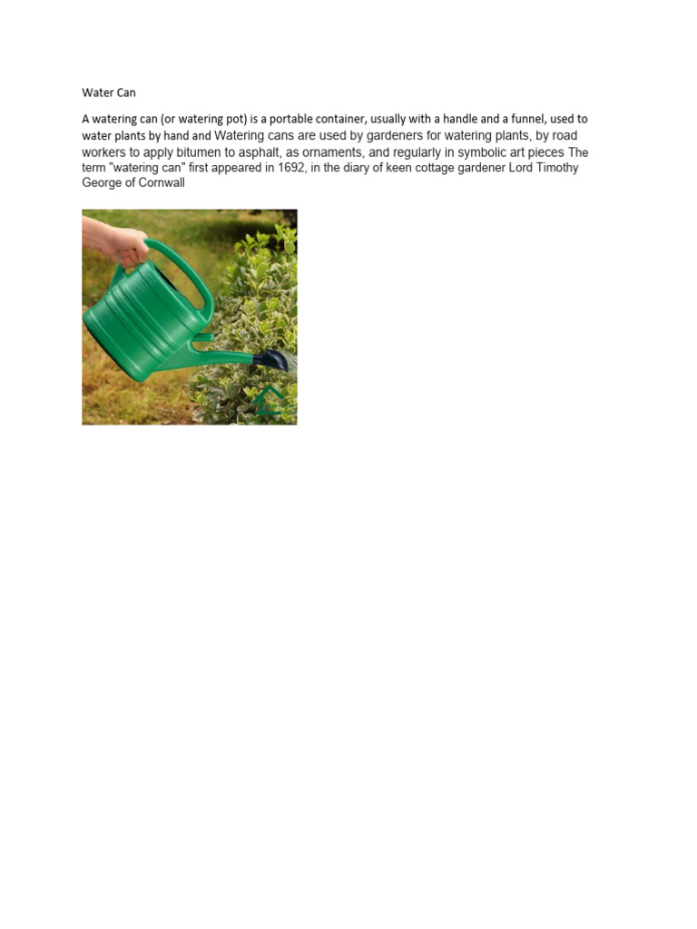 Farm Tools TLE | PDF