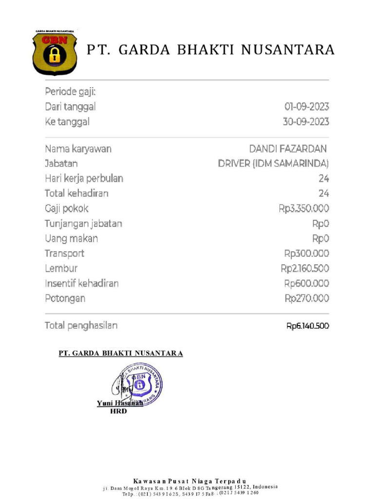 Slipgajih Dandi - 2023-10-20 - 02-55-57-562 | PDF