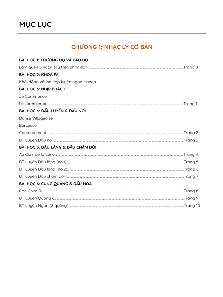 SÁCH BÀI TẬP NLCB (Tái Bản Lần 6) | PDF